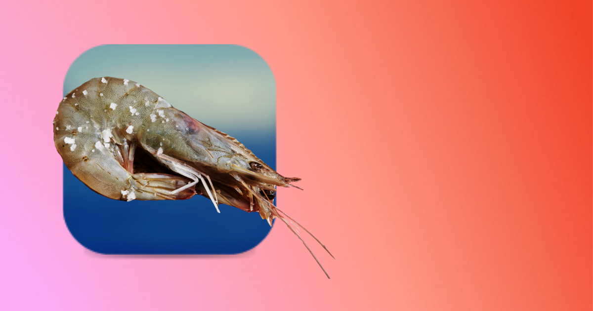 Current news: Trawling ban | Ocean School